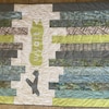 Ready, Set, Soar PDF Quilt Pattern - Etsy
