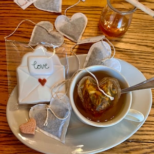 Watercolor Math Clipart Back to School School Illustration Commercial ...