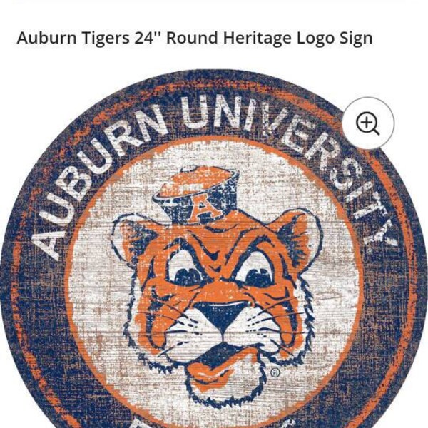 Purdue Distressed Logo Cut Out Wood Sign 24" Diameter Select NEW - Etsy