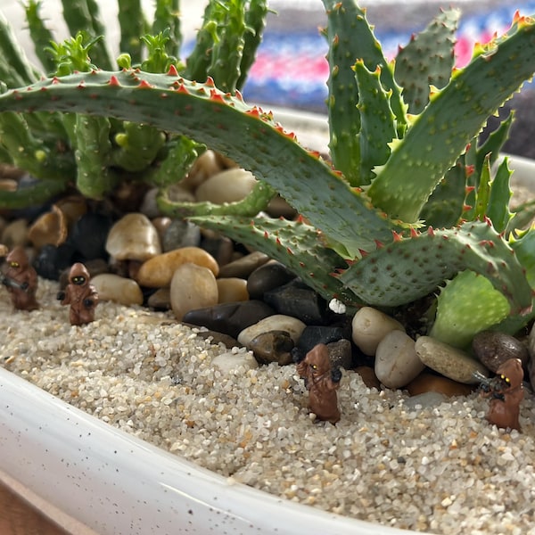 1980s TV Show Trading Cards Wax Packs, 80s Themed Dad Gifts, Vintage ...