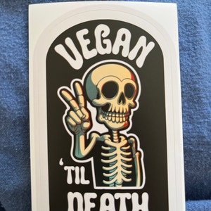 Indigenous Rights Activism Decal Set, Human Rights Decolonize Sticker ...