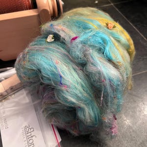 Heddle Threading and Sley Hooks ALL SIZES & BRANDS You Choose Super ...