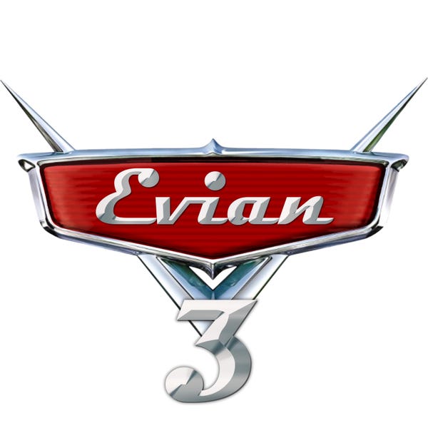 Tangled Alphabet Letters Cliparts Bundle, Tangled Rapunzel Font ...