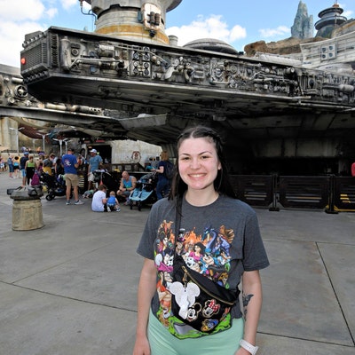 Train Tank Engine Mask Child's Pretend Play Dress Up - Etsy