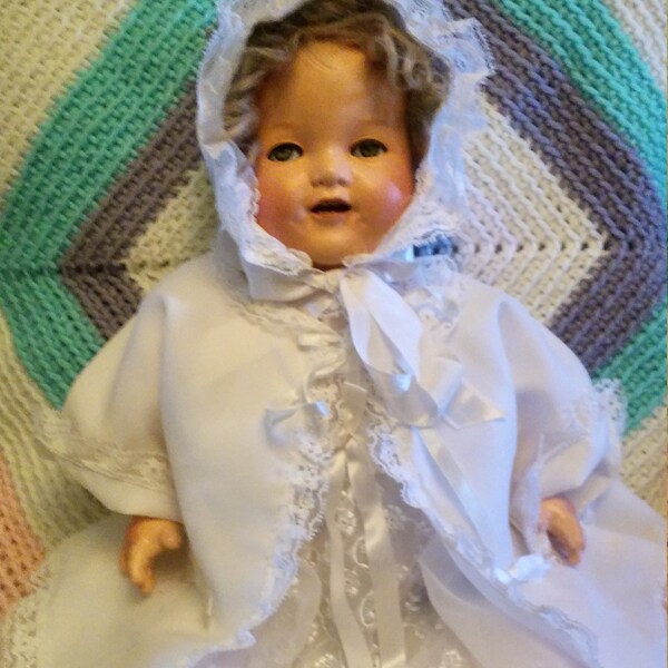 Martha Stewart Punch Around the Page 2 Geometric Pattern Punches (a) - Etsy