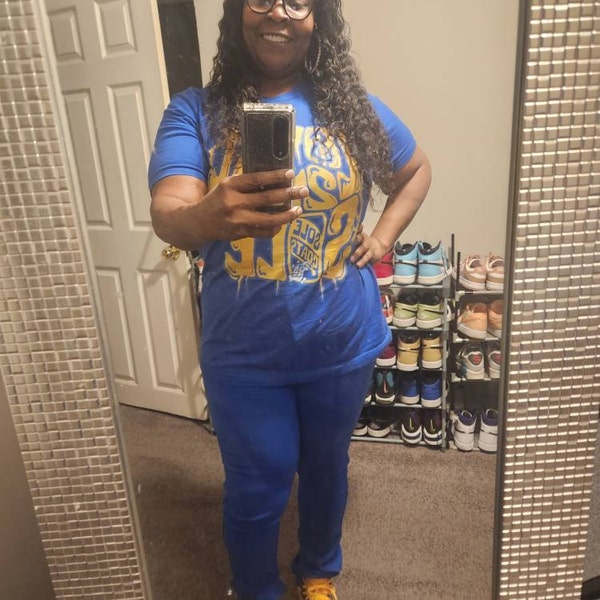 Love Tecca World - Hip Hop Rapper Virgo World Earthly T Shirt - Etsy