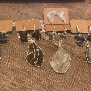 Pastel Aesthetic Lavender Lock and Key Keychain. | Etsy