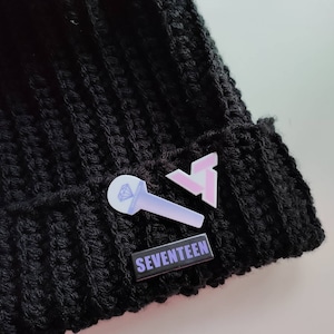 BTS BT21 Mang Unmasked Jhope Hobi Kpop Keychain - Etsy