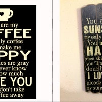 Memorial SVG, SVG Designs, Remember Me, SVG Files for Cricut, Craft Kit ...