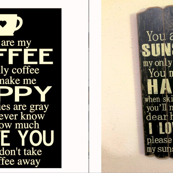 Memorial SVG, SVG Designs, Remember Me, SVG Files for Cricut, Craft Kit ...