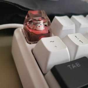 Zenless Zone Zero Bangboo Figure, the Bangboo Desk Ornament, ZZZ Props ...