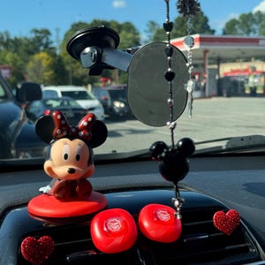 Little Stars Car, Birthday Cake Decoration, Cake Topper, Toy Set - Etsy