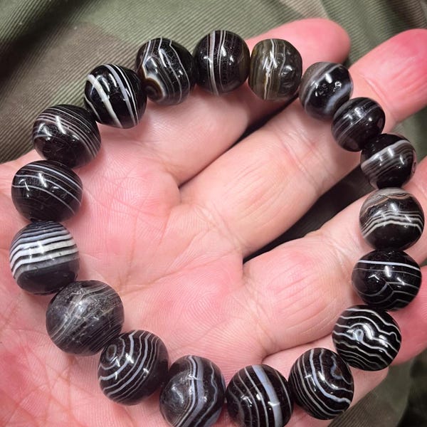 Collectible, Babylonian Style, Warrior Fight Winged Lion, Intaglio ...