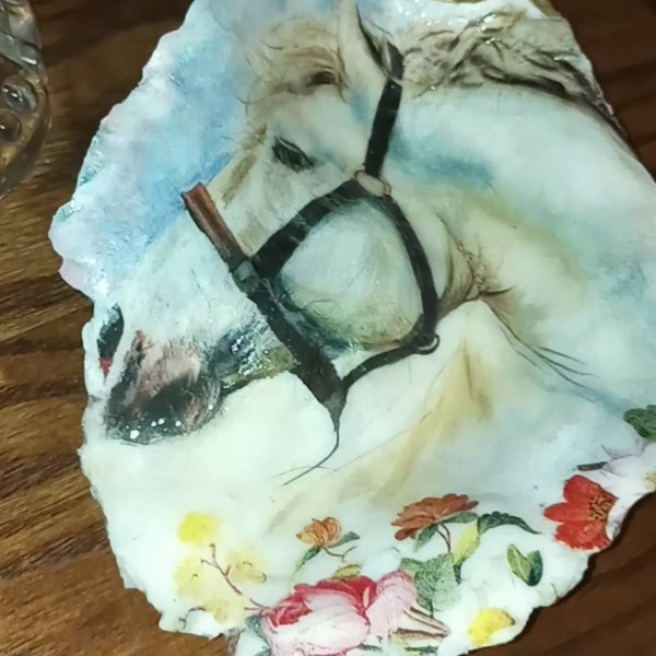 Paper Designs Rice Paper - Animals - Deer Rice Paper - Decoupage Rice ...