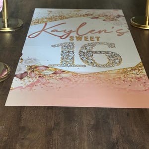 DIGITAL FILE Bambi Bottle Labels Bambi Printable Labels Bambi Baby ...