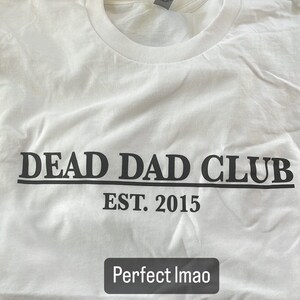 Jimmy Carter Cap Retro 1976 Embroidered Distressed Dad Hat - Etsy