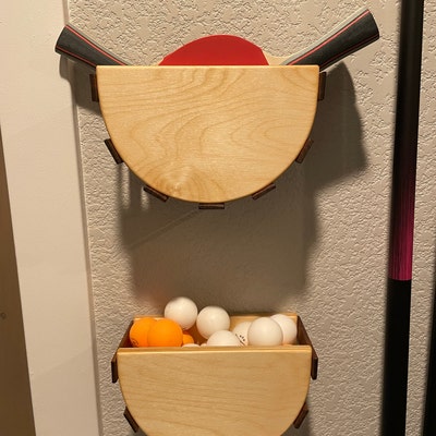 Holds 10 Baseball Hats, Wall Hat Rack, Baseball Hats, Baseball Hat Rack ...
