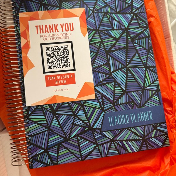 Jewel Classroom Bulletin Board Display Borders - Etsy