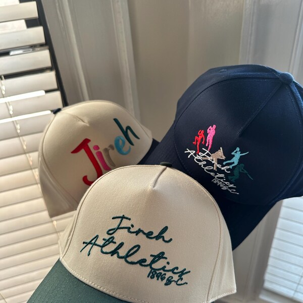 Pink Panther Hat, Otto High Quality Hat Snapback Panther Belico Chapiza ...