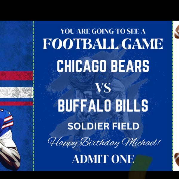 Descendants Zombies Tour Ticket: Printable Keepsake (digital Download ...