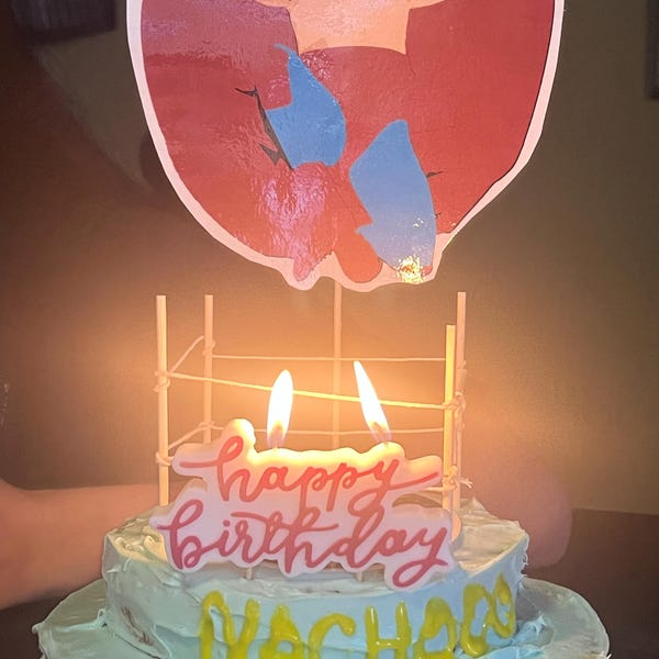 Descendants Inspired Birthday Number With Crown )includes 6-10) - Etsy