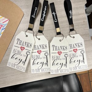 Im Bubbling With Excitement That Its My Birthday Bubbles | Etsy