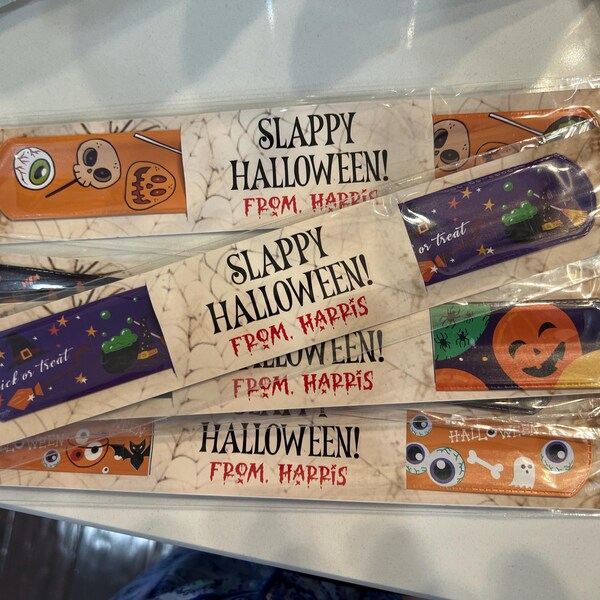 Editable School Supply Drive Flyer, Back to School Supplies Fundraiser ...