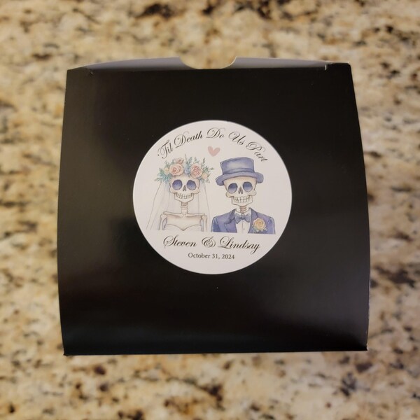 Mint to Be a Home Owner, Real Estate Client Gift, Open House Gift ...