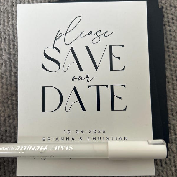 Spotify Business Card Template for Musician Editable Canva Template ...