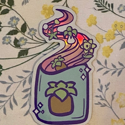 Plus Ultra Rainbow Plated Soft Enamel Pin - Etsy