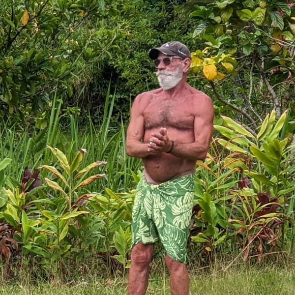 10x Seeds Giant Passionfruit Giant Granadilla, Rare, Exotic, Delicious ...