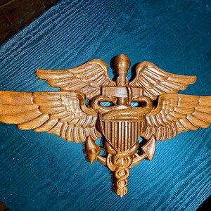 SSBN Submarine Strategic Deterrent Patrol Pin | Etsy