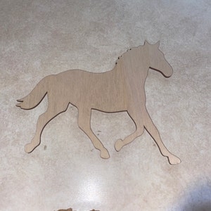 Cross Laser Cut Unfinished Wood Cutout Shapes Always Check | Etsy