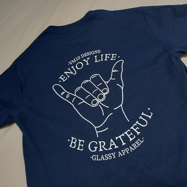 Bomber Jacket Lighthouse, 100% Recycled, Winter, Embroidered, Zip Up ...