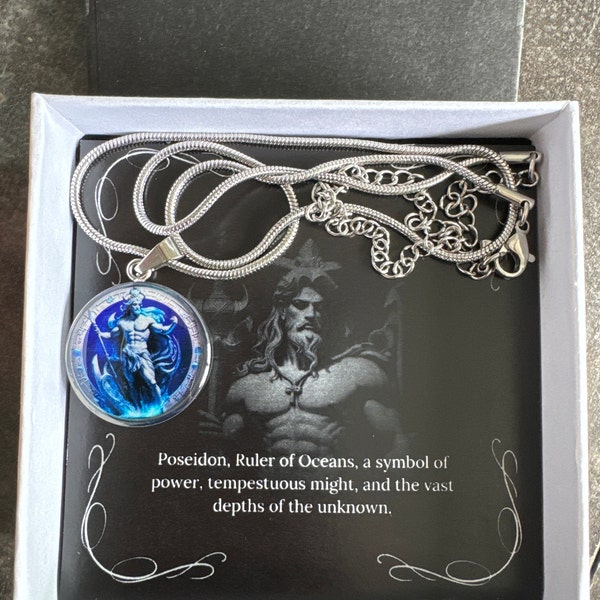 Personalized Haniel Sigil , Engraved Haniel Archangel Sigil ...