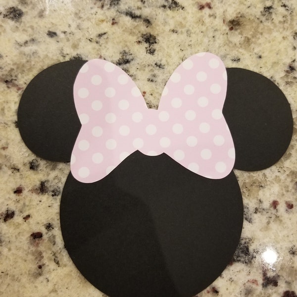 OES Order of the Eastern Star Invitation -DIY Editable & Printable - Etsy