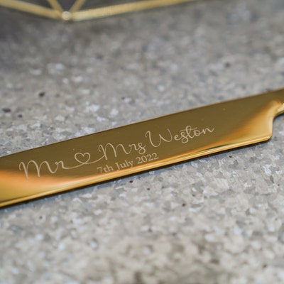 Silver Tooth Fairy Box With Poem Design Engraved Keepsake Tin - Etsy UK