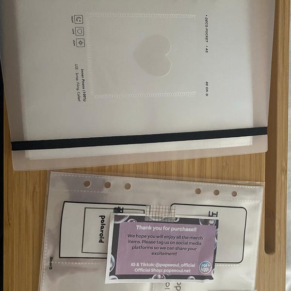 Official Stray Kids Albums | Stray Kids ATE Albums | ATE Limited ...