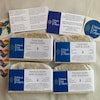 Smudged Sage & Juniper | Vegan | Indigenous Made | Hand and Body Soap ...