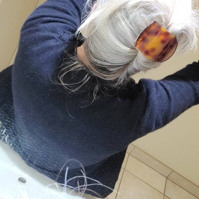 Storus® Smart Belt Buckle™ Holds Credit Cards Ids in Secret - Etsy