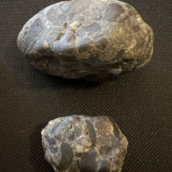 Agates Ocean Rocks Beach Rocks 45 - Etsy