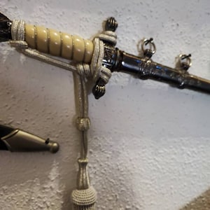 Mylar Braid Ribbon Army Uniform Cap Band Epaulet Braid Cuff Trousers ...