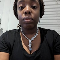 Buy Crystal Wedding Comb, Opal & Crystal Comb, Bridal Comb, Crystal ...