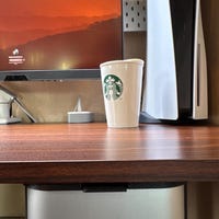 Elgato Stream Deck XL 32 Key Under Desk Mount With Mounting Screws ...