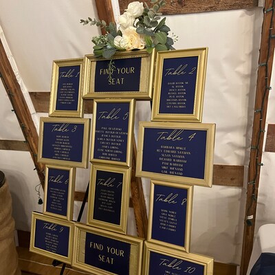 Key West Bachelorette Map TEMPLATE Template Bachelorette Map, Template ...