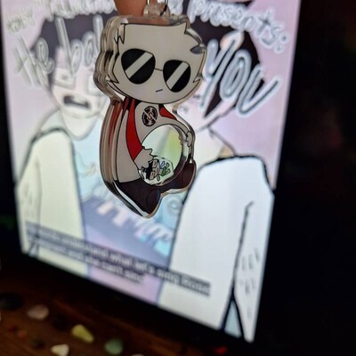 Manokit Adoptables - Etsy