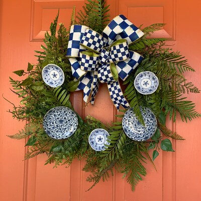 DIGITAL ART Vintage Santa Downloadable French Santa - Etsy