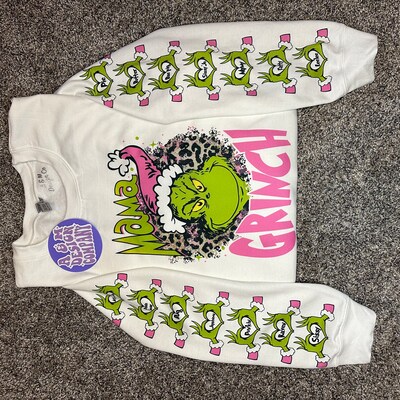 Freak in the Sheets SVG, Halloween Svg, Halloween Ghost SVG Pooky Vibes ...