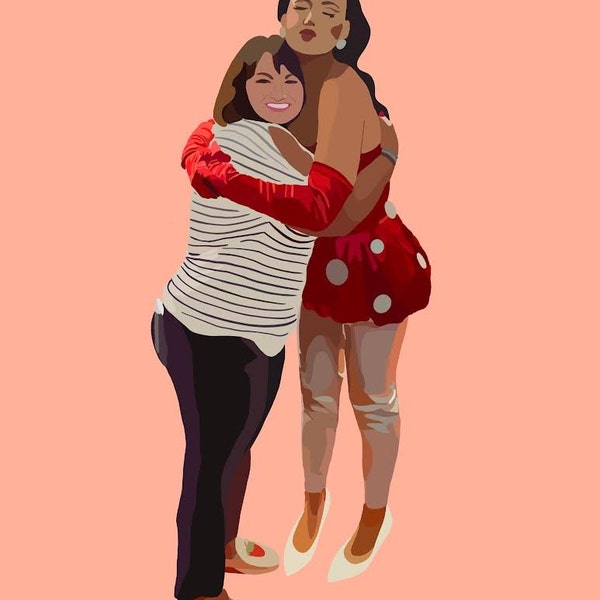 143 for Lifetimes | Katy Perry Tour Inspired Shirt | Katycat Merch Gift ...