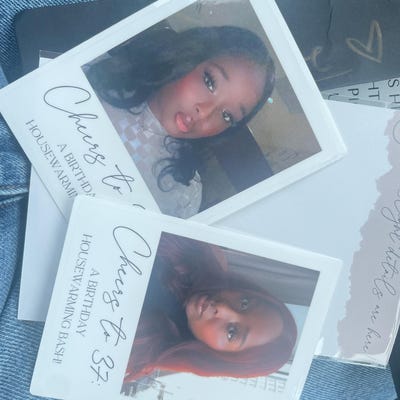 From the Kitchen of Tags Custom Bakery Label Stickers Food Personal Tag ...